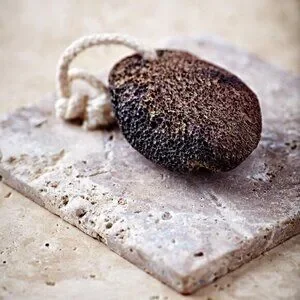 Mother Earth | Bath & Body | Me Mother Earth Lava Pumice Stone New In ...